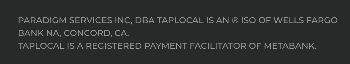 TAPLocal USA - Automate Your Local Business Growth