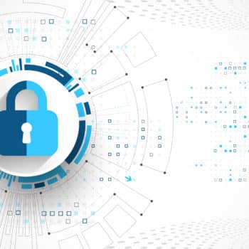 What Does PCI Stand For?: A Merchant's Guide - TAPLocal