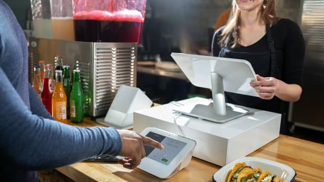 Is Clover POS Good For Restaurants TAPLocal USA